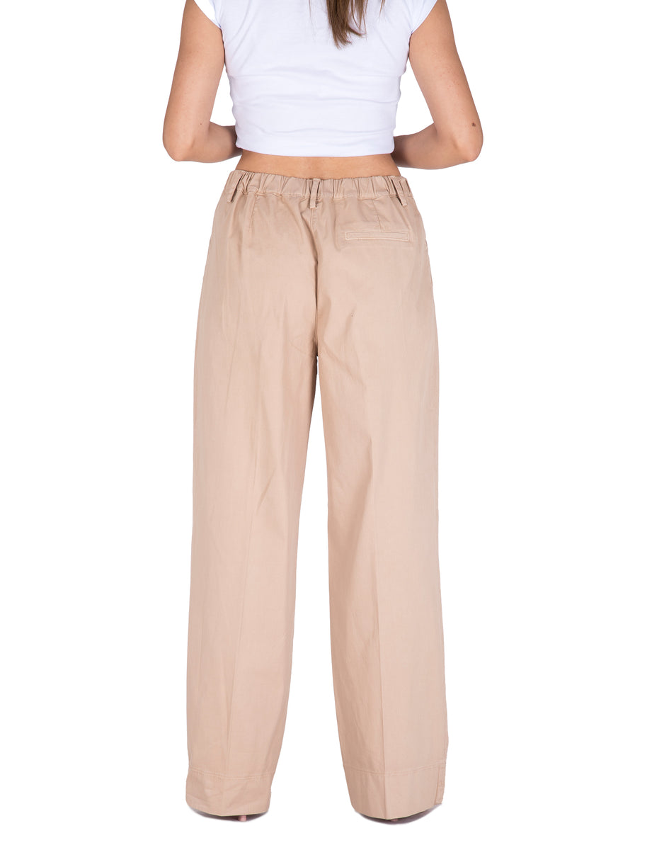 Account– Ereks Garment